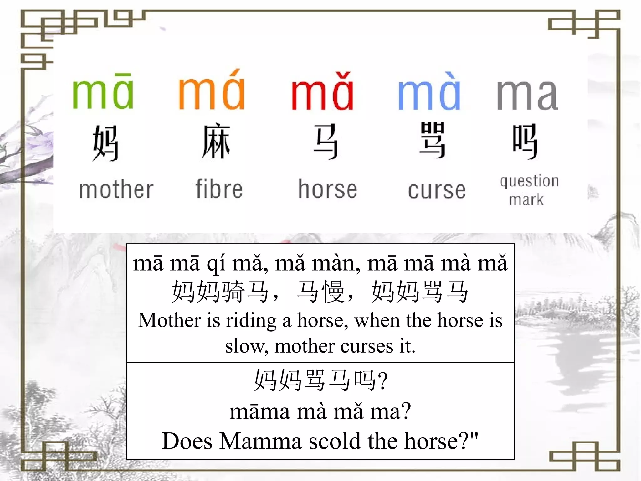 2.CHINESE LANGUAGE.pdf
