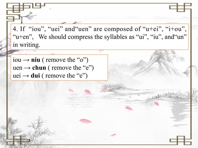 2.CHINESE LANGUAGE.pdf