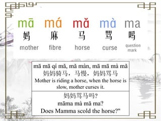 2.CHINESE LANGUAGE.pdf