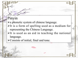 2.CHINESE LANGUAGE.pdf