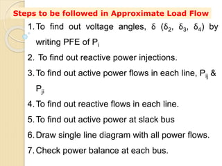 2.1 Approx_LoadFlow (1).ppt