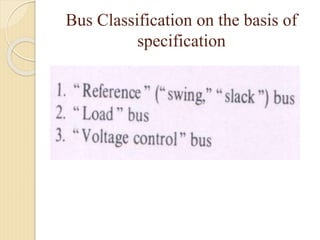 2.2 G_S_LoadFlow.ppt | Technology & Computing