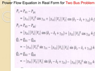 2.2 G_S_LoadFlow.ppt | Technology & Computing