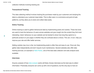 2.What Data Collection Method Involves Tracking_.pdf