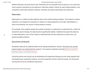 2.What Data Collection Method Involves Tracking_.pdf