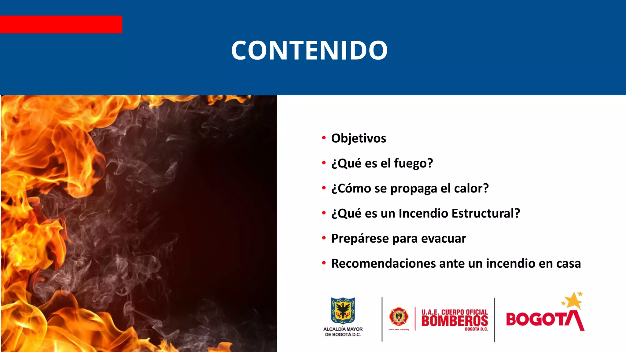 2. PPT PREVENCION DE INCENDIOS - FUEGO.pptx