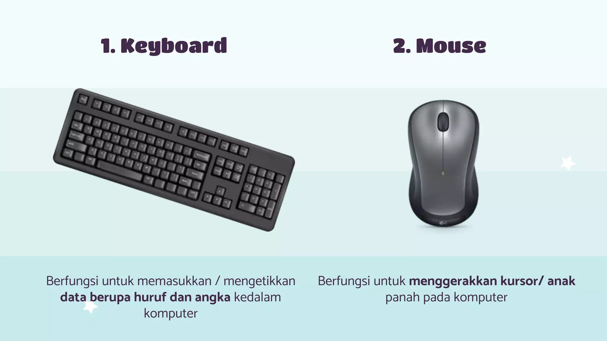 2. MENGENAL PERANGKAT KERAS KOMPUTER (input).pptx