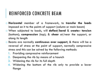 2.2 RC components.pdf