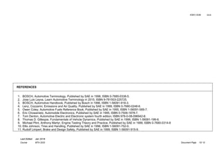 2. ELECTRIC POWER STEERING.doc.docx