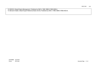 2. ELECTRIC POWER STEERING.doc.docx
