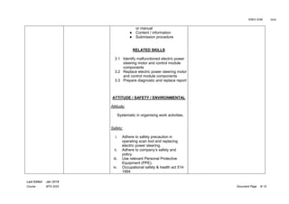2. ELECTRIC POWER STEERING.doc.docx