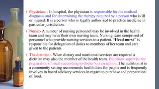2. HOSPITAL AND ITS ORGANIZATION.pptx