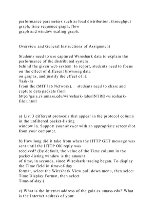 2.· Unshielded Twisted Pair (UTP) Cables· Shielded Twisted Pai.docx