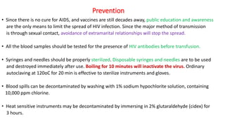 2.HIV. AIDS.pptx