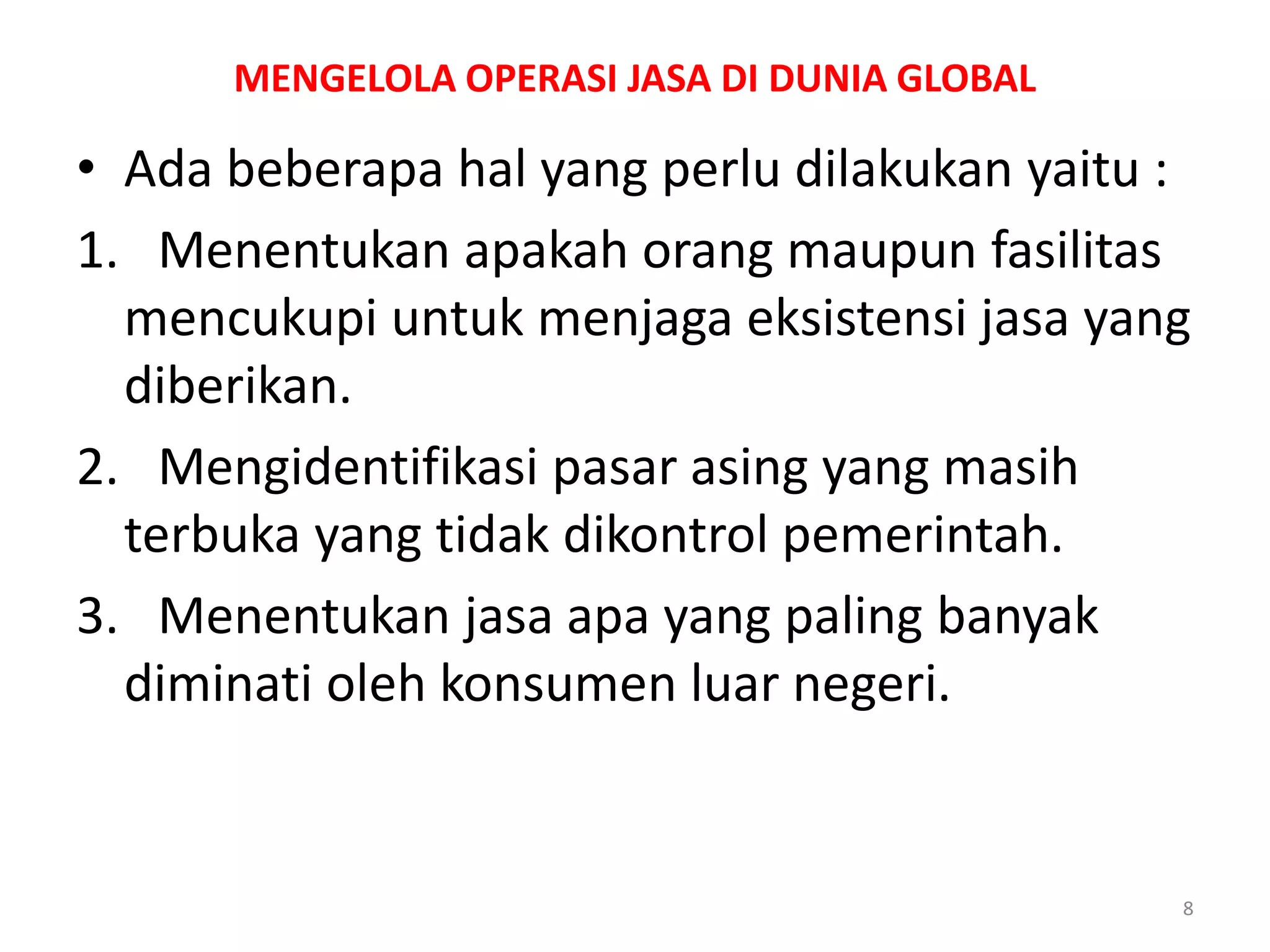 2. STRATEGI OPERASI DALAM LINGKUNGAN GLOBAL.pptx