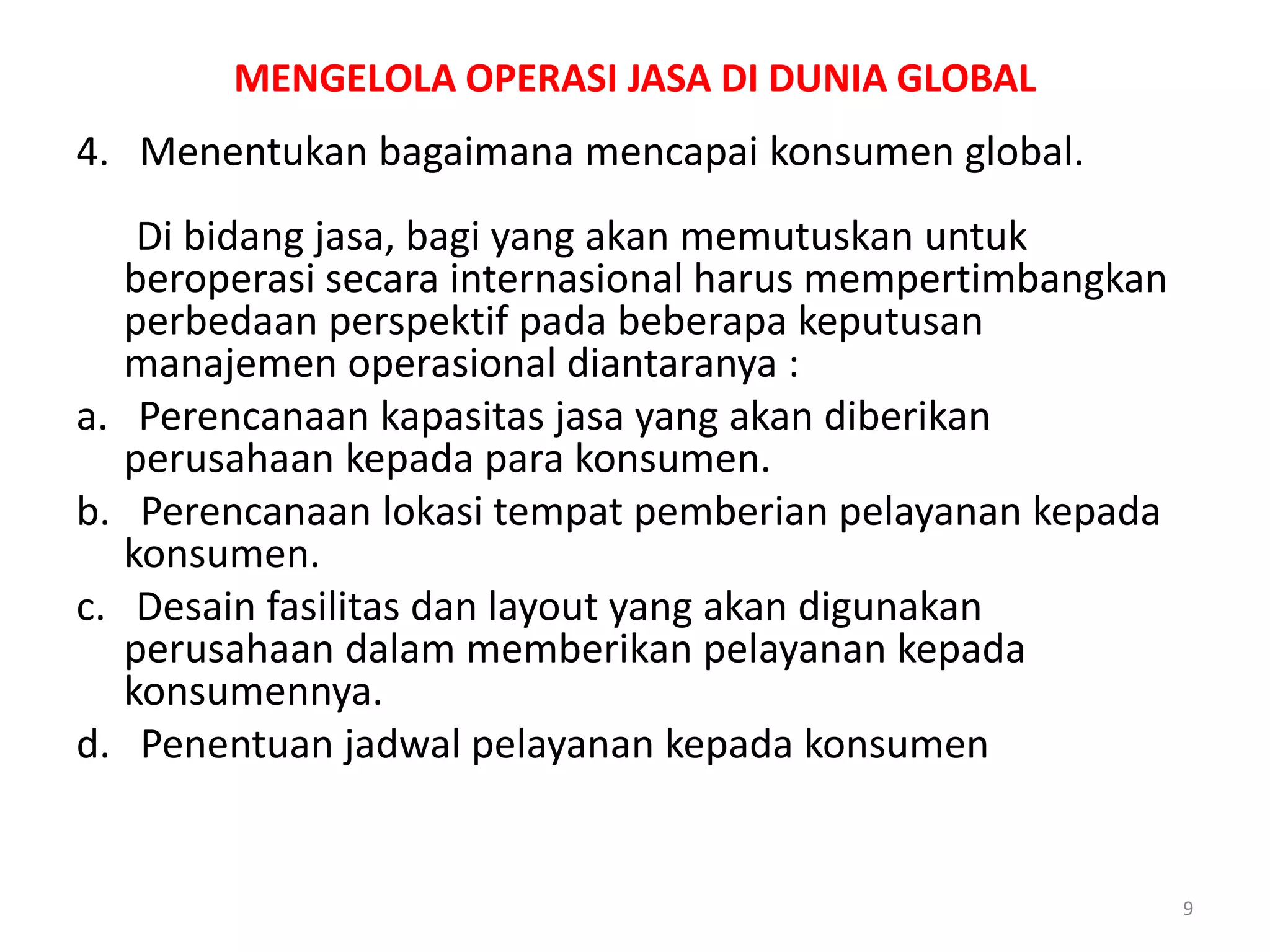 2. STRATEGI OPERASI DALAM LINGKUNGAN GLOBAL.pptx