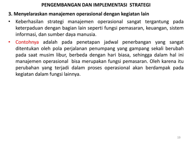 2. STRATEGI OPERASI DALAM LINGKUNGAN GLOBAL.pptx