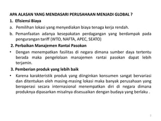 2. STRATEGI OPERASI DALAM LINGKUNGAN GLOBAL.pptx