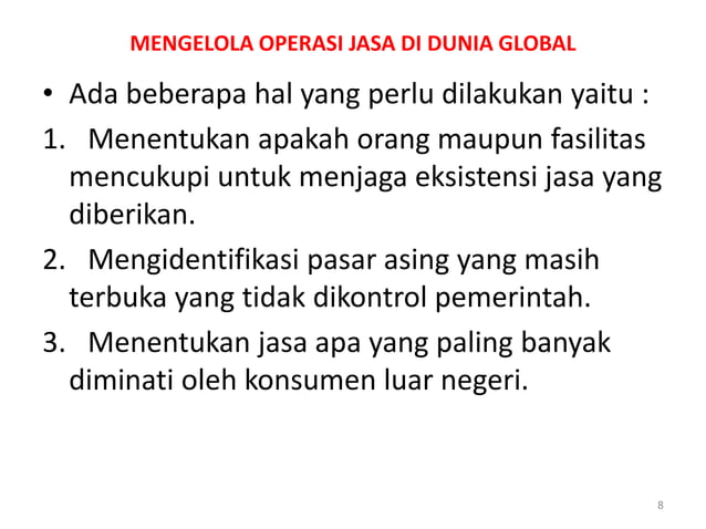 2. STRATEGI OPERASI DALAM LINGKUNGAN GLOBAL.pptx