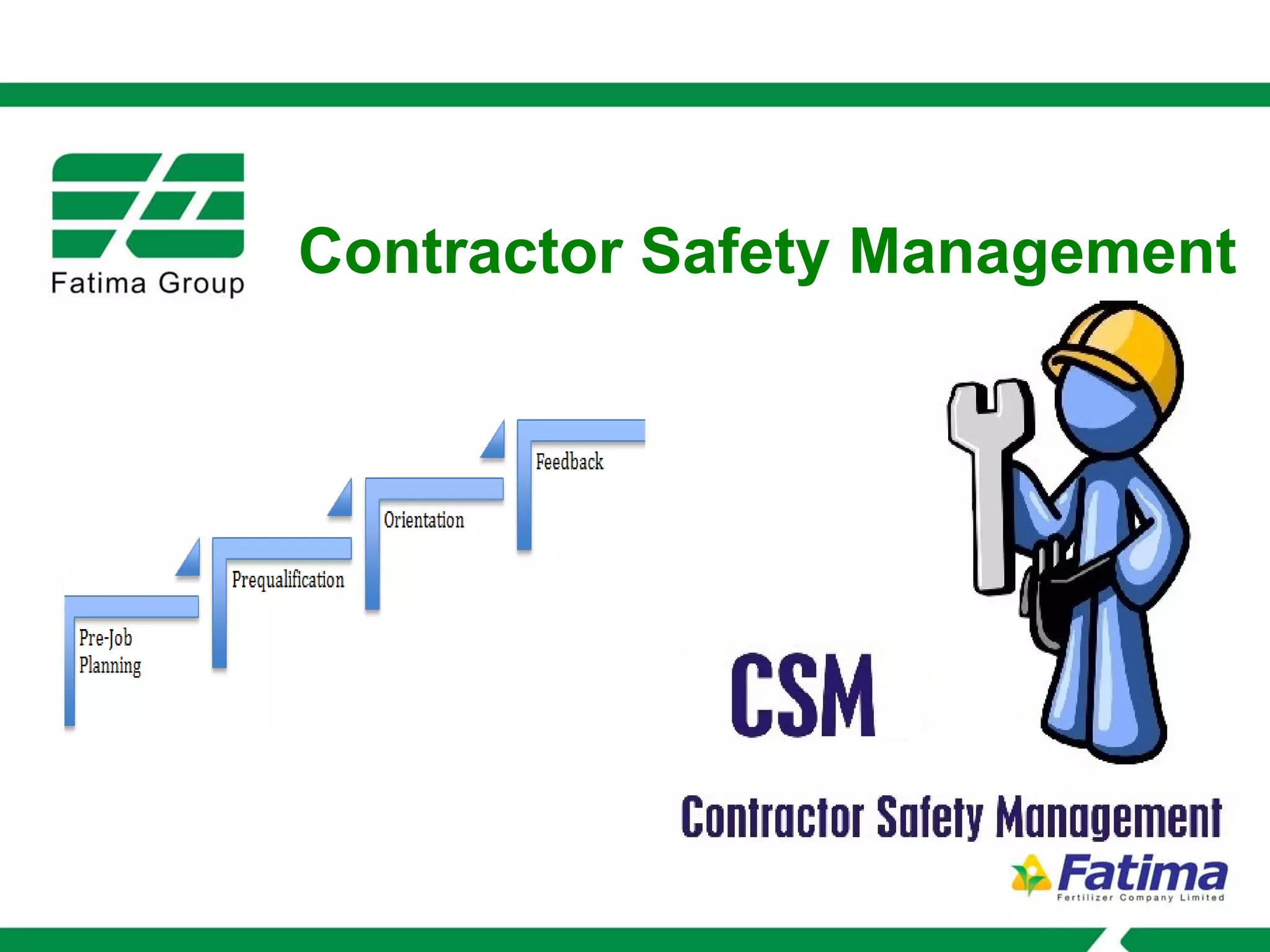 2. Contractor Safety Management.pdf 2. Contractor Safety Management.pdf