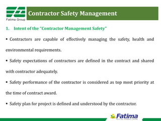 2. Contractor Safety Management.pdf