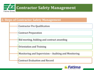 2. Contractor Safety Management.pdf