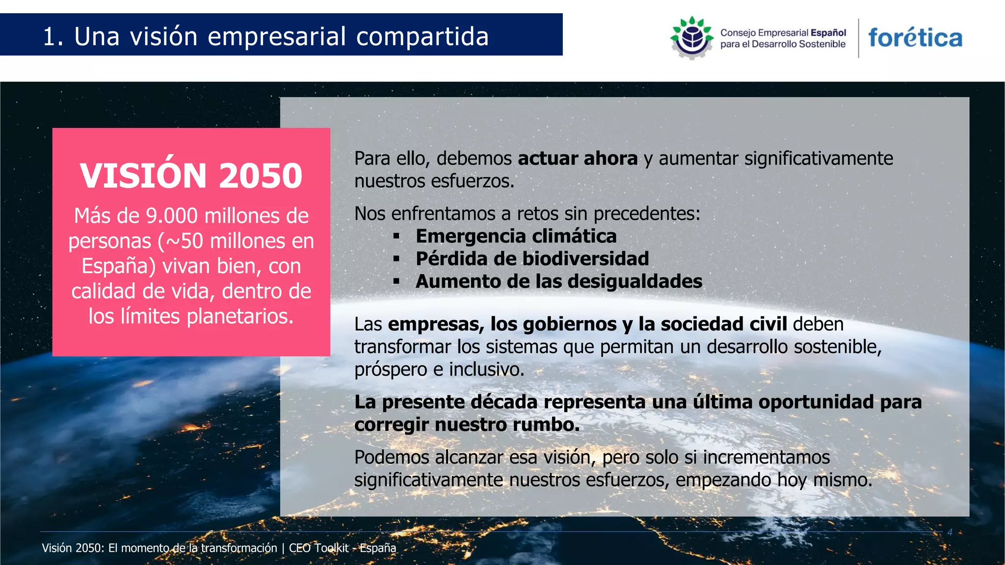 2.1 Vision_2050.pdf