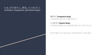 DDC 발표자료 | PPTX