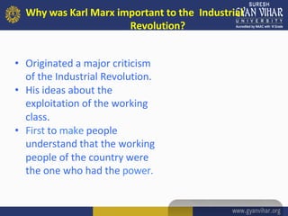 2.Marxism-II.pdf