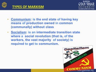 2.Marxism-II.pdf