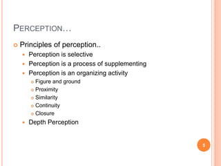 2. Perception.pptx
