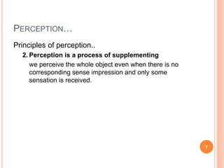 2. Perception.pptx