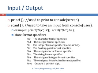 2. Data, Operators, IO (5).ppt