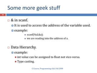 2. Data, Operators, IO (5).ppt