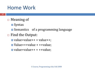 2. Data, Operators, IO (5).ppt