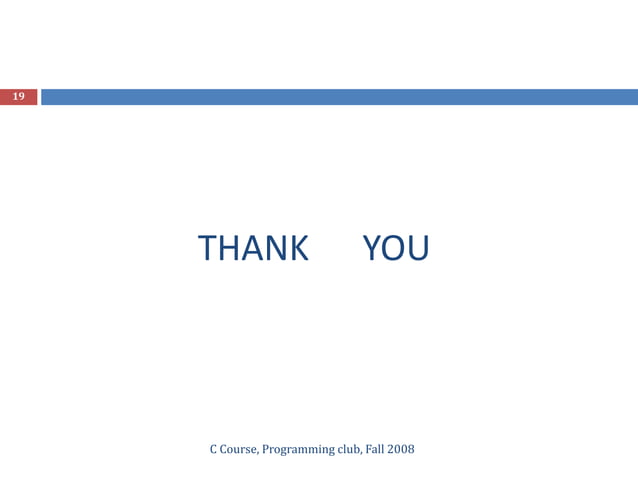 2. Data, Operators, IO (5).ppt