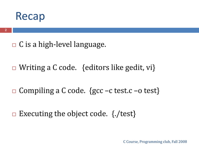 2. Data, Operators, IO (5).ppt
