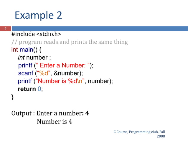 2. Data, Operators, IO (5).ppt