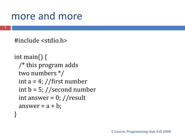 2. Data, Operators, IO (5).ppt
