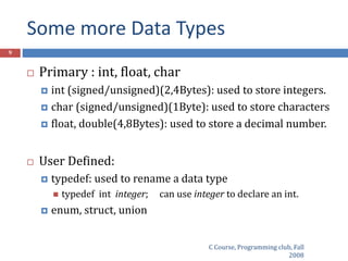 2. Data, Operators, IO (5).ppt
