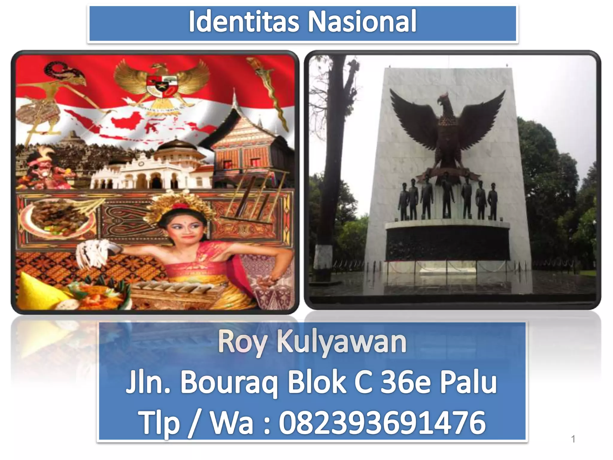 2. Identitas Nasional.pptx