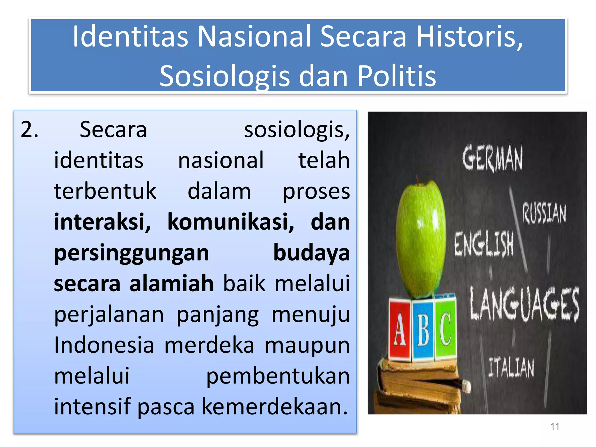 2. Identitas Nasional.pptx