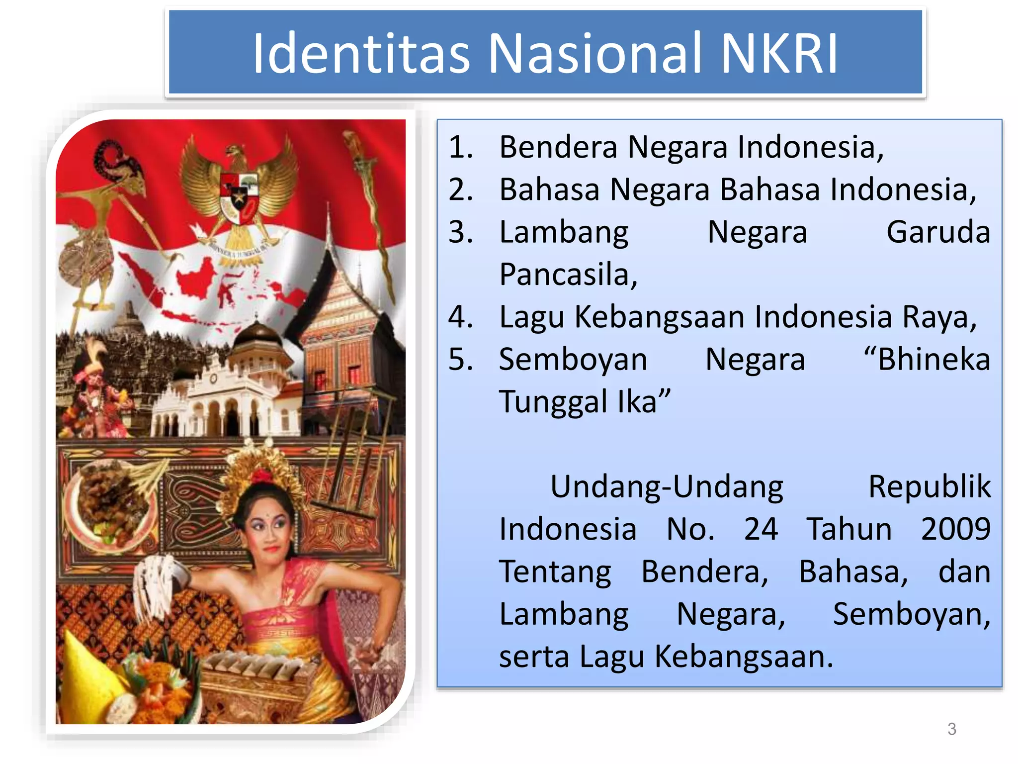 2. Identitas Nasional.pptx