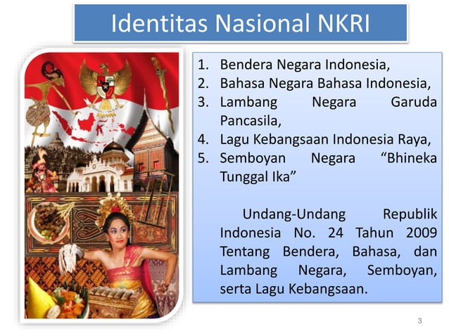 2. Identitas Nasional.pptx