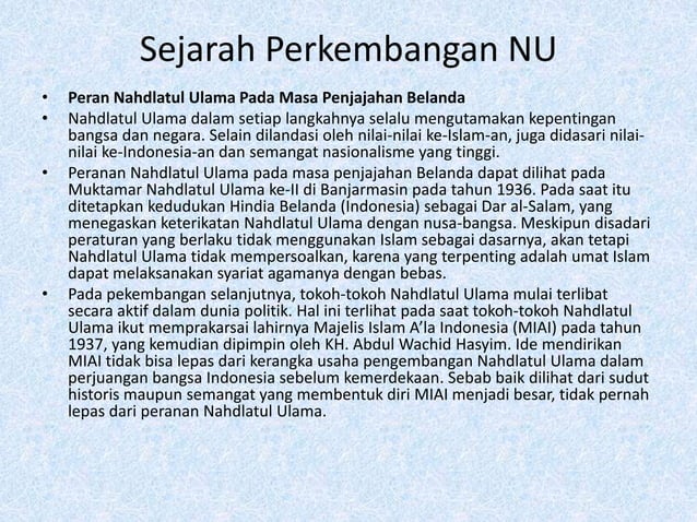 2. Sejarah NU.pptx
