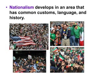 2. Nationalism.ppt
