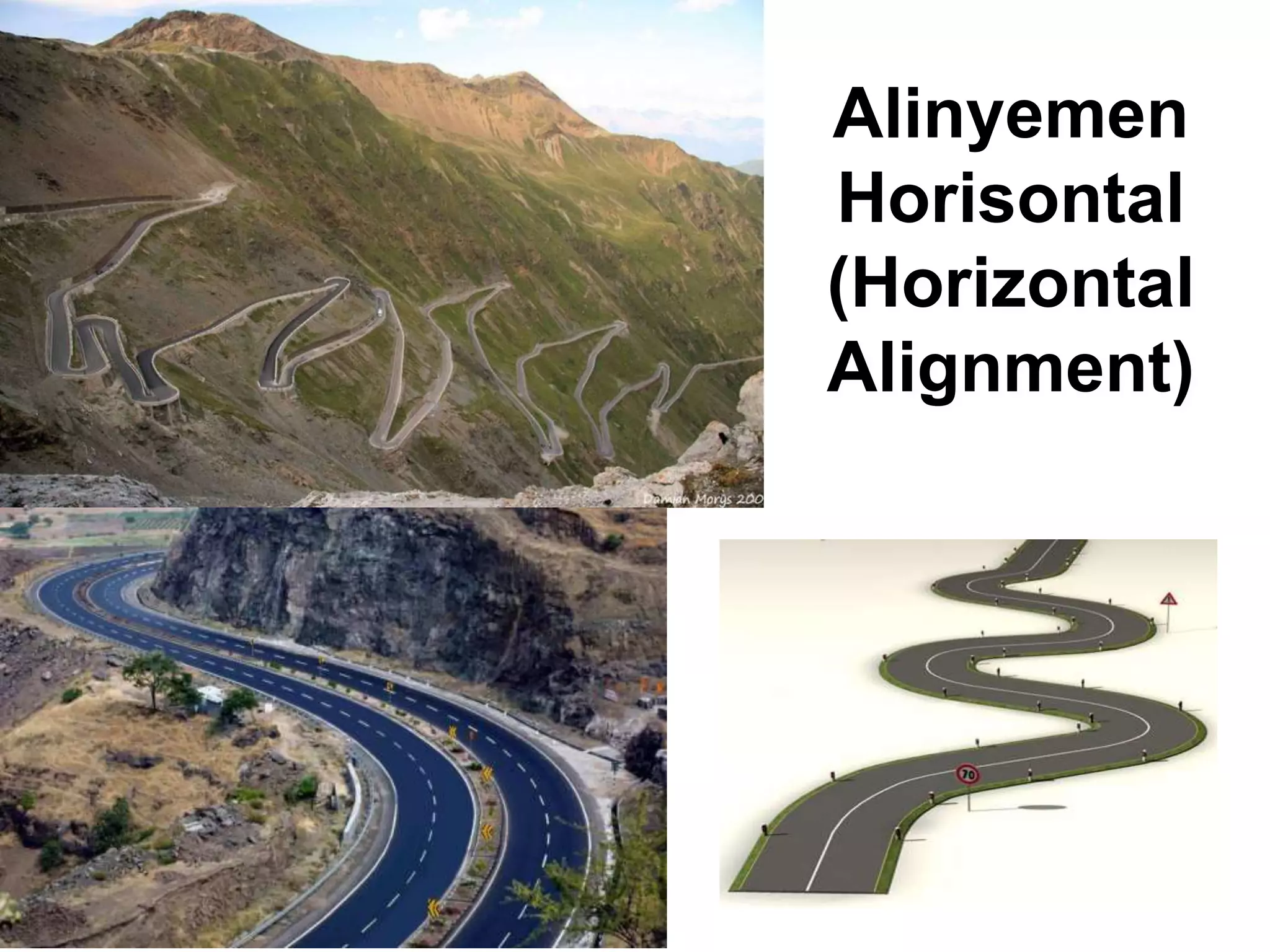 2. Alinyemen Horizontal.ppt
