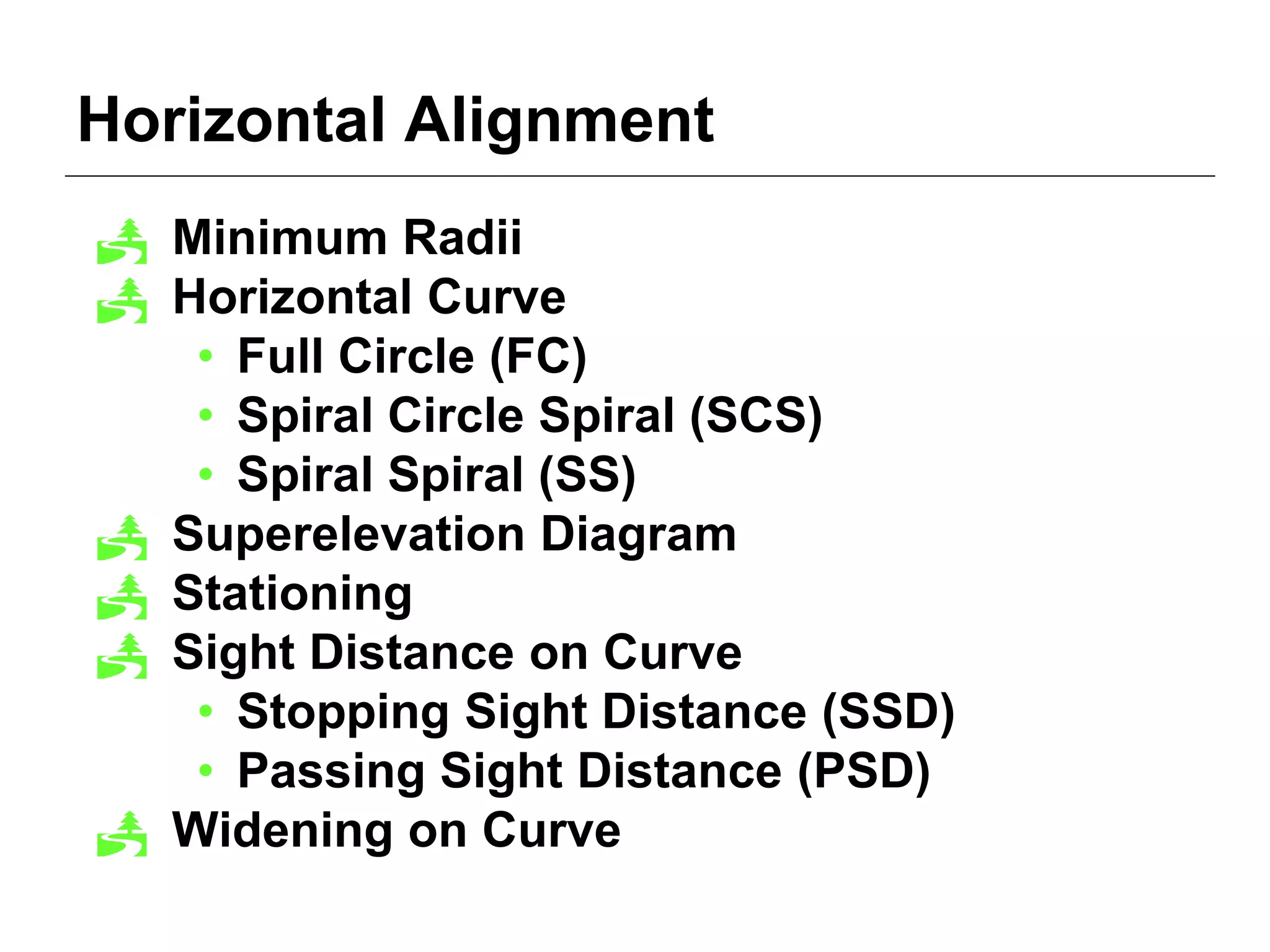 2. Alinyemen Horizontal.ppt