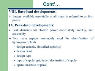 2. Development .ppt