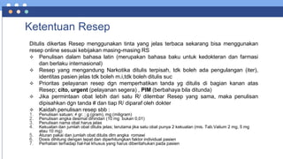 2. Sejarah dan Ketentuan Farmasi.pptx